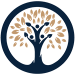 Edenbrook Rochester West│ Short-term care │ Skilled nursing