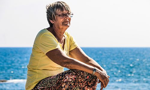 Edenbrook Rochester West│ Short-term care │ Skilled nursing